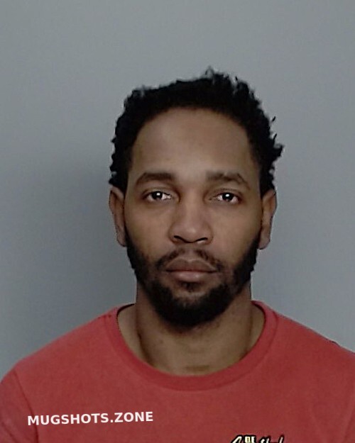 MORALES LEONCIO 06/06/2025 - Nueces County Mugshots Zone