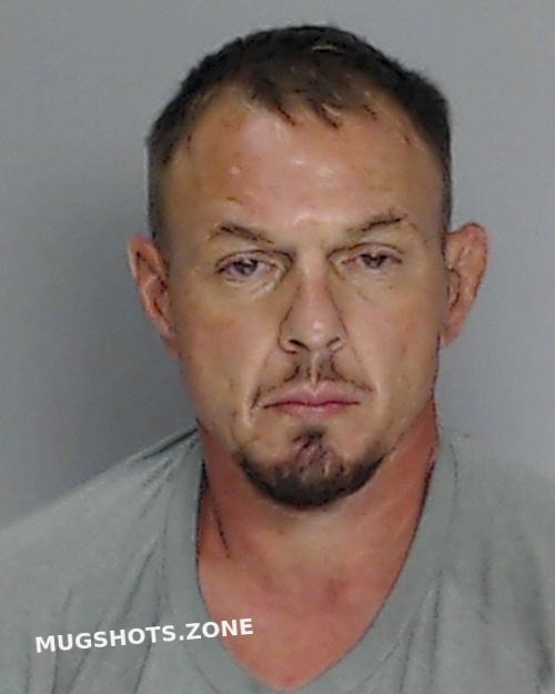 JACKSON RICHARD 06/07/2025 - Nueces County Mugshots Zone