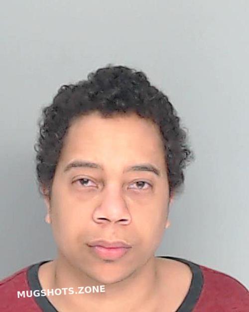 REYES ARIEL 06/11/2025 - Nueces County Mugshots Zone