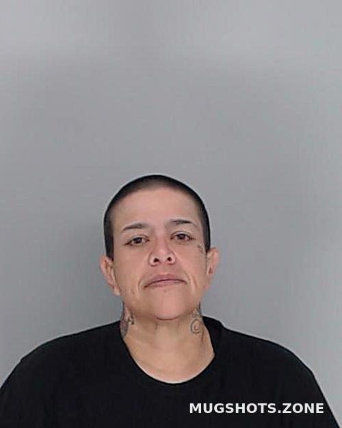 DUNCAN CATHY MAY 06/13/2025 - Nueces County Mugshots Zone