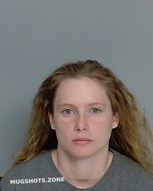 MARTINEZ JESSICA RENAE 06/14/2025 - Nueces County Mugshots Zone