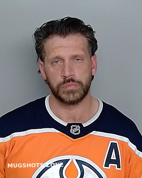 MILLS RYAN DOUGLAS 06/15/2025 - Nueces County Mugshots Zone