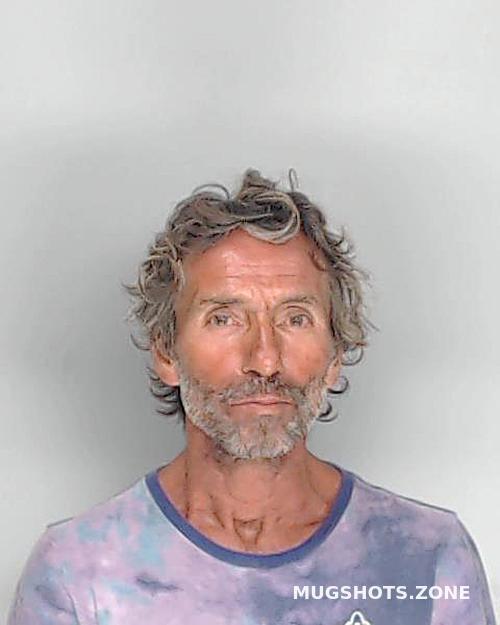 SPENCER ROBERT JOSEPH 06/17/2025 - Nueces County Mugshots Zone