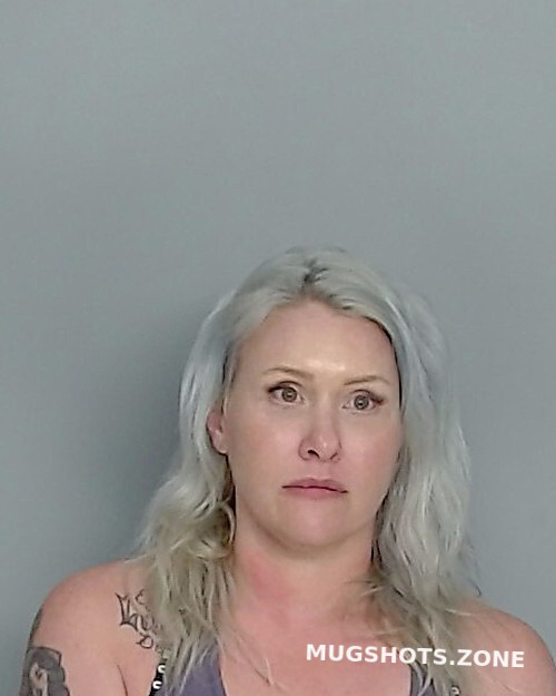 KELSO CASEY 06/17/2025 - Nueces County Mugshots Zone