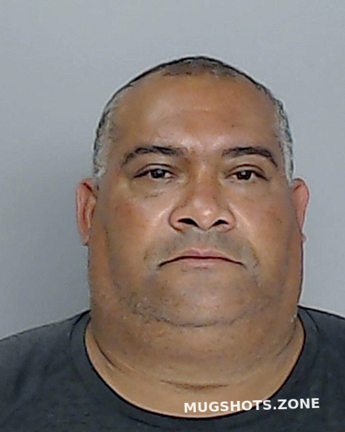 DIAZ-GARCIA LUIS 06/17/2025 - Nueces County Mugshots Zone