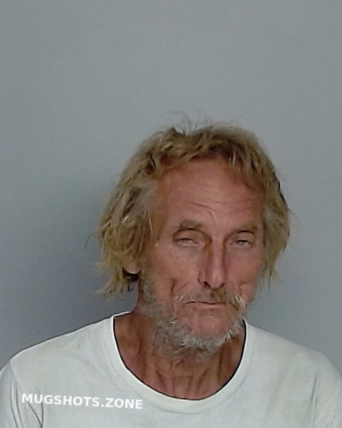 SHORT WILLIAM 06/17/2025 - Nueces County Mugshots Zone