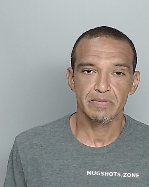 AVILA JOSE 06/19/2025 - Nueces County Mugshots Zone