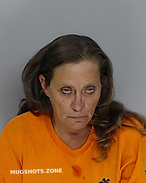 TRAVIS MARIAN 06/24/2025 - Nueces County Mugshots Zone