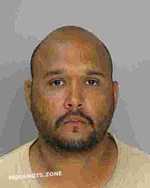 MASON GERALD MATTHEW 06/24/2025 - Nueces County Mugshots Zone