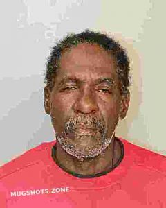GARRETT MARSHALL DWAYNE 06/27/2025 - Nueces County Mugshots Zone