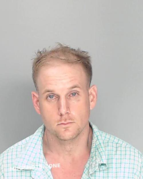 TILLEY SHANE REESE 07/01/2025 - Nueces County Mugshots Zone