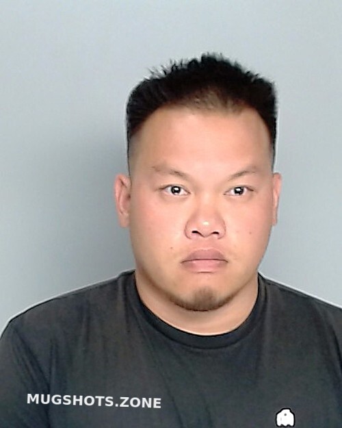 NGUYEN RICKY VAN 07/07/2025 - Nueces County Mugshots Zone