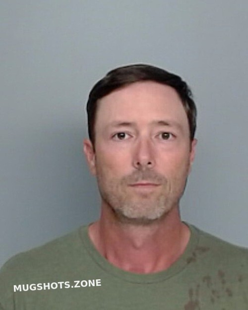 SIX JUSTIN 07/07/2025 - Nueces County Mugshots Zone