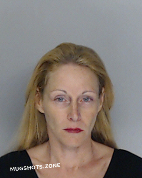 SAXTON CHRISTINA 07/13/2025 - Nueces County Mugshots Zone