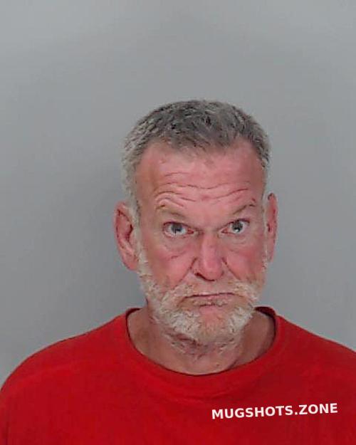 WINGATE JUSTIN 07/15/2025 - Nueces County Mugshots Zone