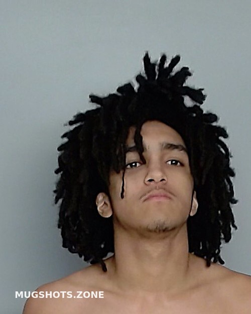 Bonds Emel B 07 23 2025 Nueces County Mugshots Zone