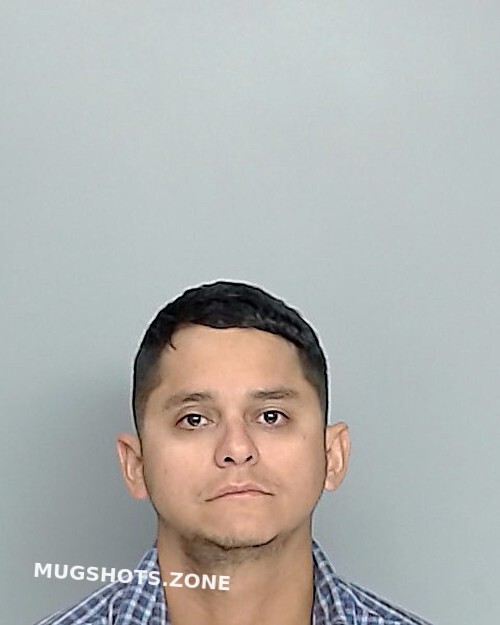 JACQUES JONATHAN 08/03/2025 - Nueces County Mugshots Zone