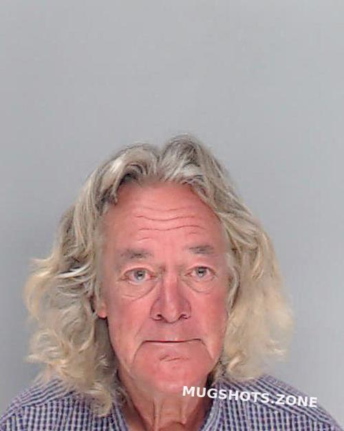 CHEESEMAN BRUCE SMITH 08/12/2025 - Nueces County Mugshots Zone