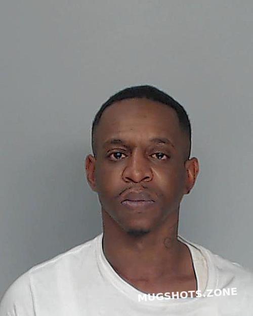 DAVIS WILFRED JAMES 08/20/2025 - Nueces County Mugshots Zone