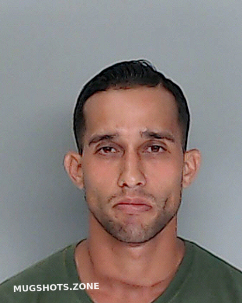 VOLTOLINE JACOB CHRISTOPHER 08/27/2025 - Nueces County Mugshots Zone