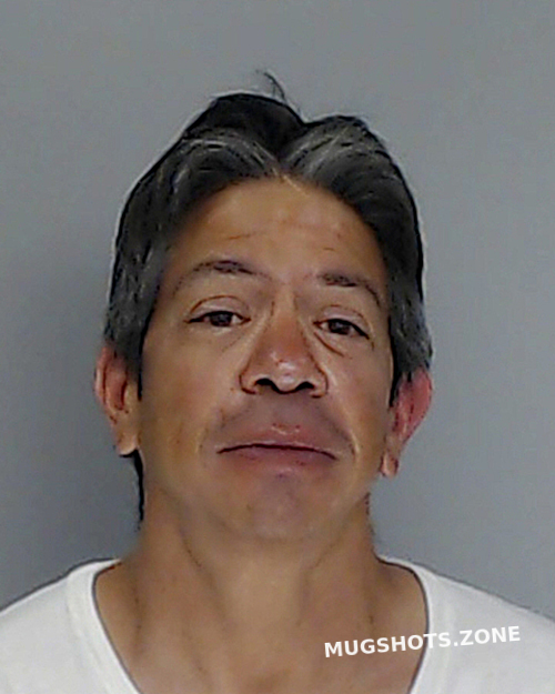 LOZANO STEVEN 08/29/2025 - Nueces County Mugshots Zone