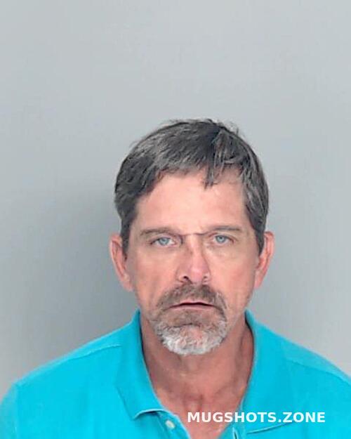 STEWART JASON 10/13/2025 - Nueces County Mugshots Zone
