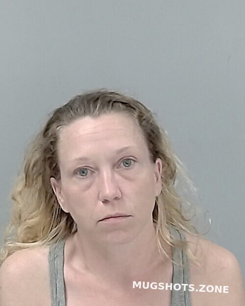 CATLIN SARAH 10/24/2025 - Nueces County Mugshots Zone