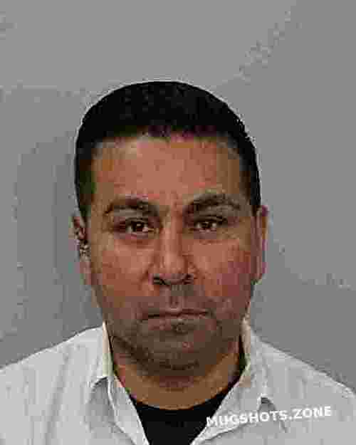GARZA JASON GLENN 11/09/2025 - Nueces County Mugshots Zone