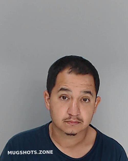 SOLIZ MATTHEW 11/09/2025 - Nueces County Mugshots Zone
