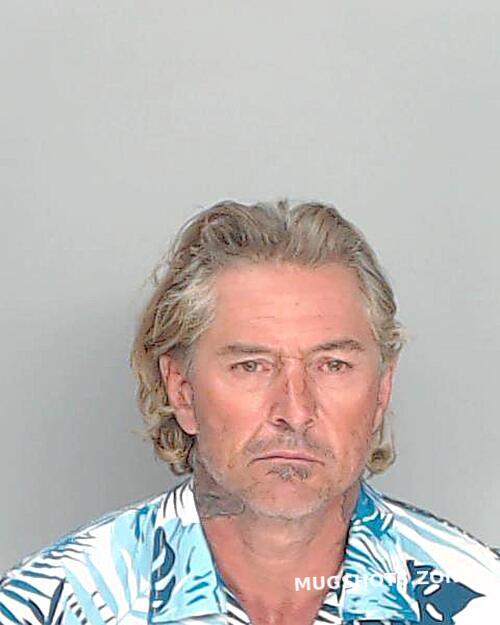 ANGEL NICK 11/11/2025 - Nueces County Mugshots Zone