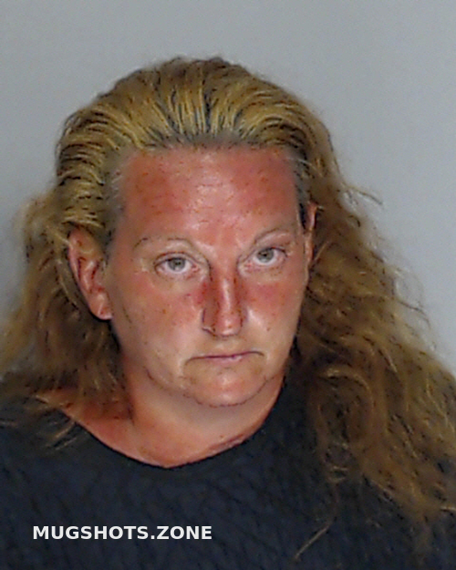 PATRICK AUTUMN ELIZABETH 11/12/2025 - Nueces County Mugshots Zone