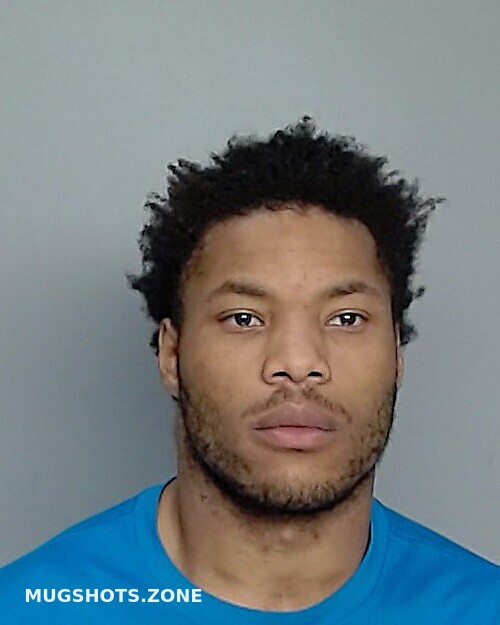 GROCE RODNEY EUGENE JR 11/14/2025 - Nueces County Mugshots Zone