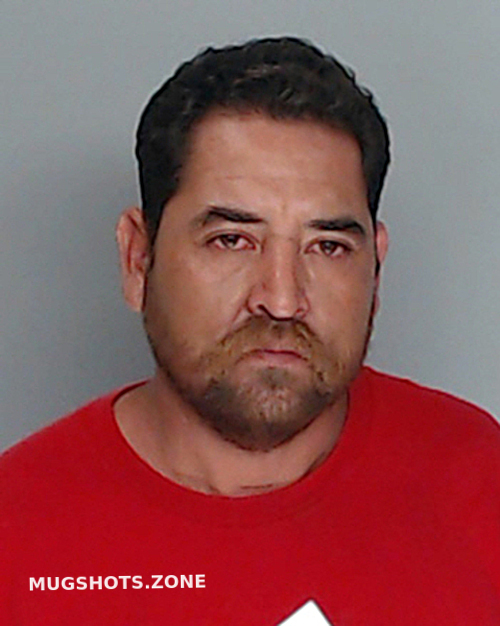 PALOMO MIGUEL ANGEL 11/20/2025 - Nueces County Mugshots Zone