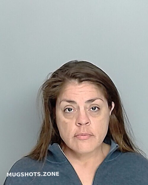 ALVAREZ LEAH C 11/22/2025 - Nueces County Mugshots Zone