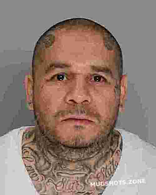 SAENZ JOE ANTHONY 12/13/2025 - Nueces County Mugshots Zone