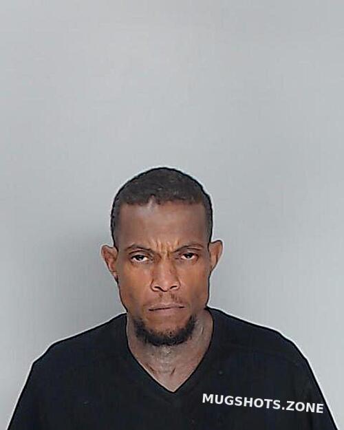 TAYLOR JON DONAVAN 12/16/2025 - Nueces County Mugshots Zone