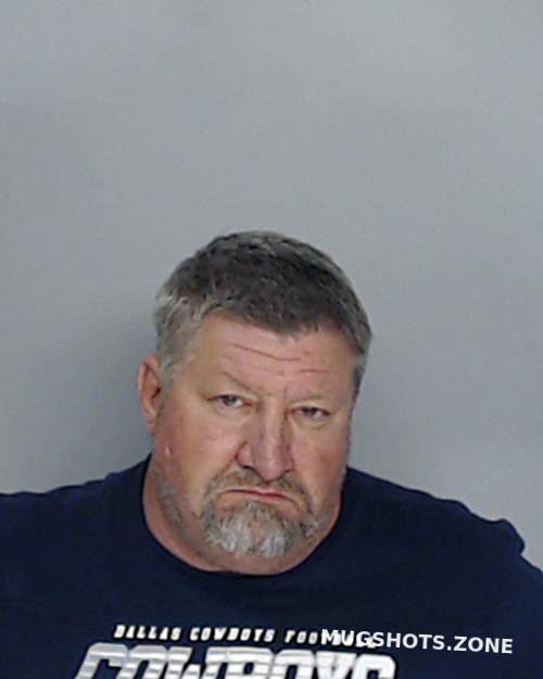 JUNGMANN DAVID RENO 12/19/2025 - Nueces County Mugshots Zone