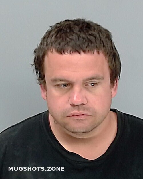 VANNOY BOBBY 12/19/2025 - Nueces County Mugshots Zone