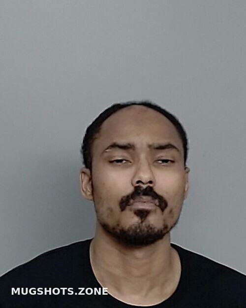 CLARK TRACY 12/22/2025 - Nueces County Mugshots Zone