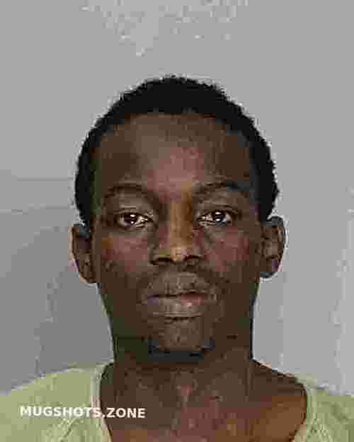 WILLIAMS TYRONE 12/29/2025 - Nueces County Mugshots Zone