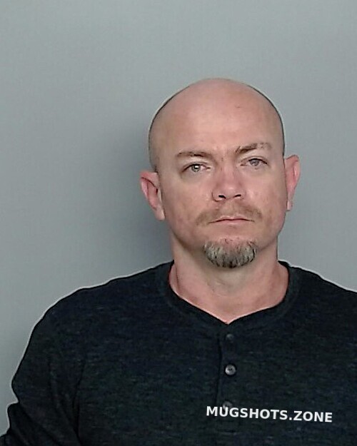 SPRIGGLE DONALD 12/30/2025 - Nueces County Mugshots Zone