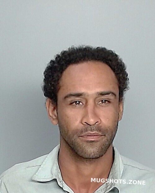 DABBS JERRIN VAUGHN 01/03/2026 - Nueces County Mugshots Zone