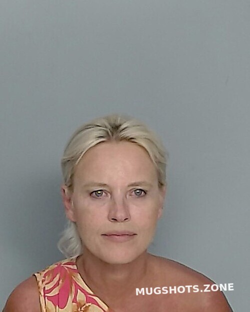 SILVA APRIL 01/05/2026 - Nueces County Mugshots Zone