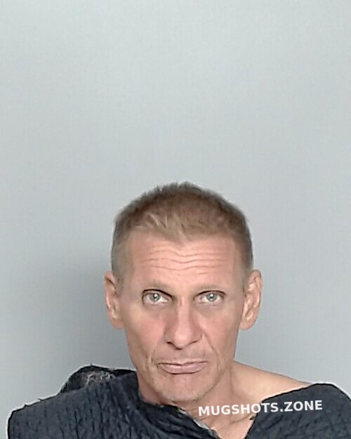 ELY ROBERT EUGENE 01/12/2026 - Nueces County Mugshots Zone