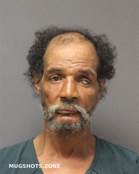 REEVES STEVEN TROY 09/12/2023 - Ocean County Mugshots Zone
