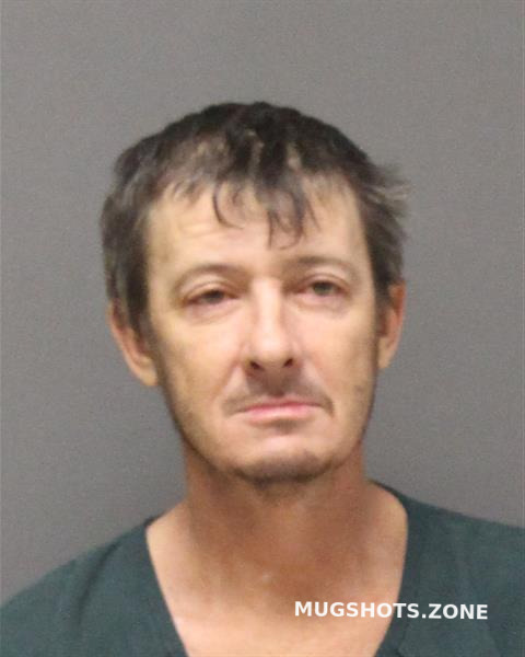 WRAZEN SHAWN MICHAEL 05/02/2024 - Ocean County Mugshots Zone