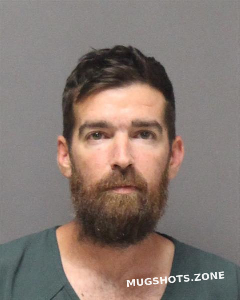 GANDY MICHAEL JOHN 08/22/2024 - Ocean County Mugshots Zone
