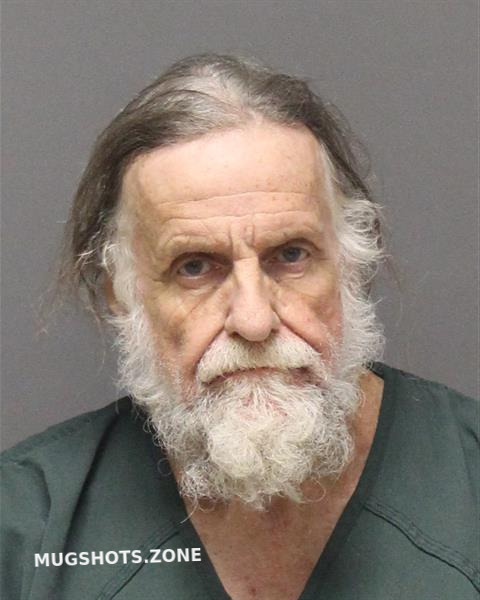 WOLVERTON RICHARD JAMES 11/05/2024 - Ocean County Mugshots Zone