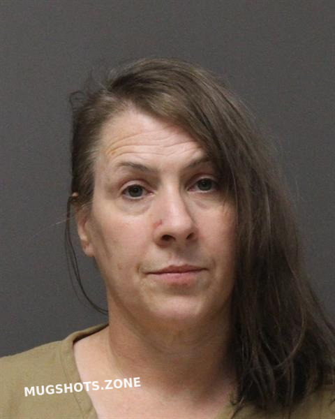 ONEILL STEPHANIE ANN 11/11/2024 - Ocean County Mugshots Zone