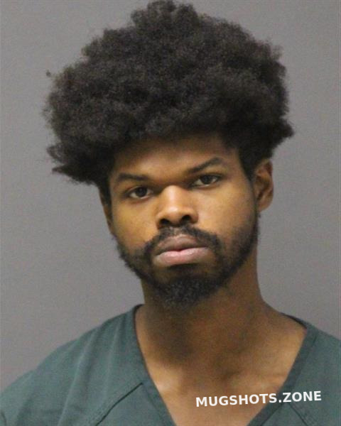 BEY EGYPT 11/11/2024 - Ocean County Mugshots Zone